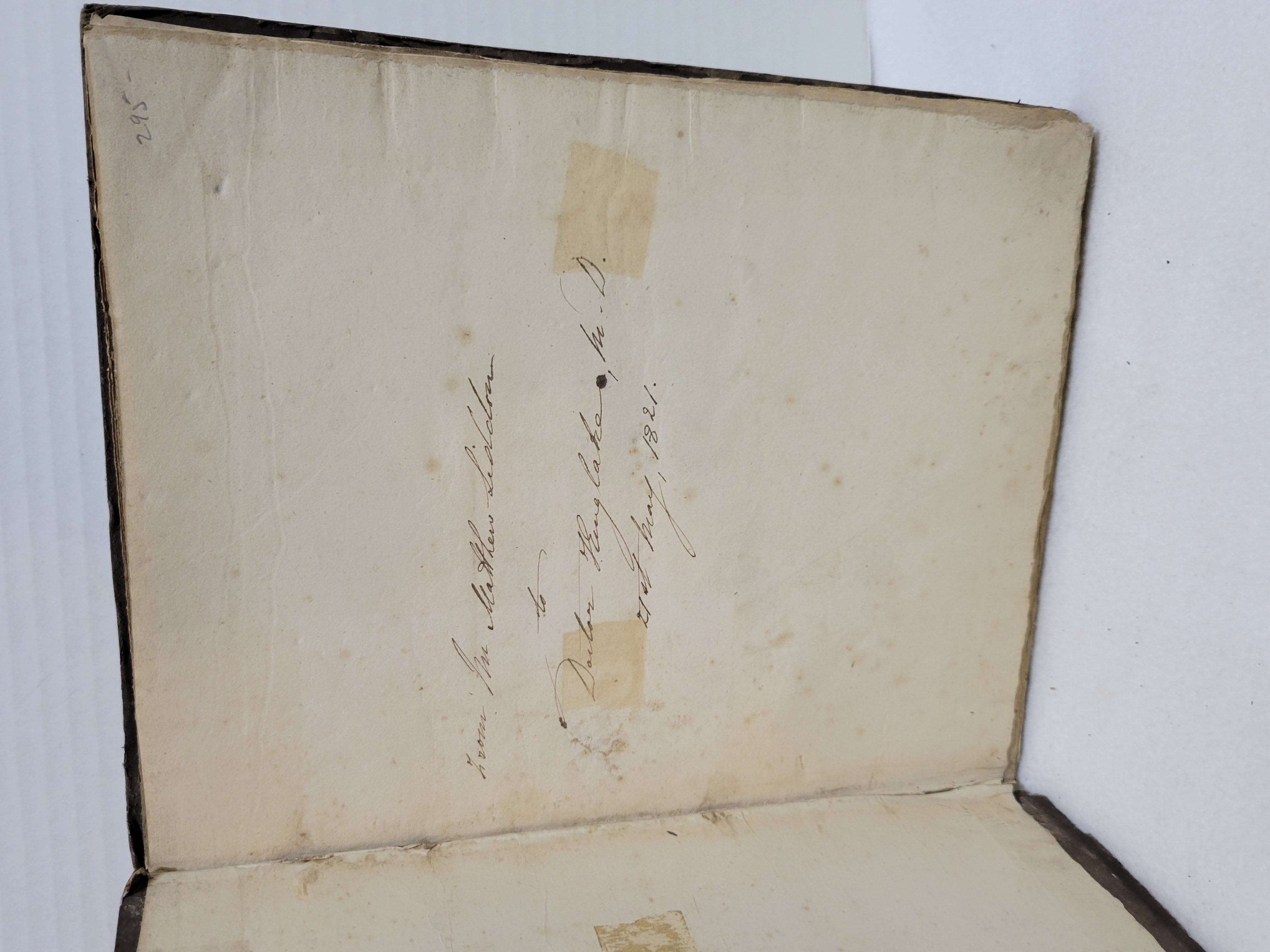 The North Georgia Gazette, and Winter Chronicle, Volume Number 1 - 21 ...