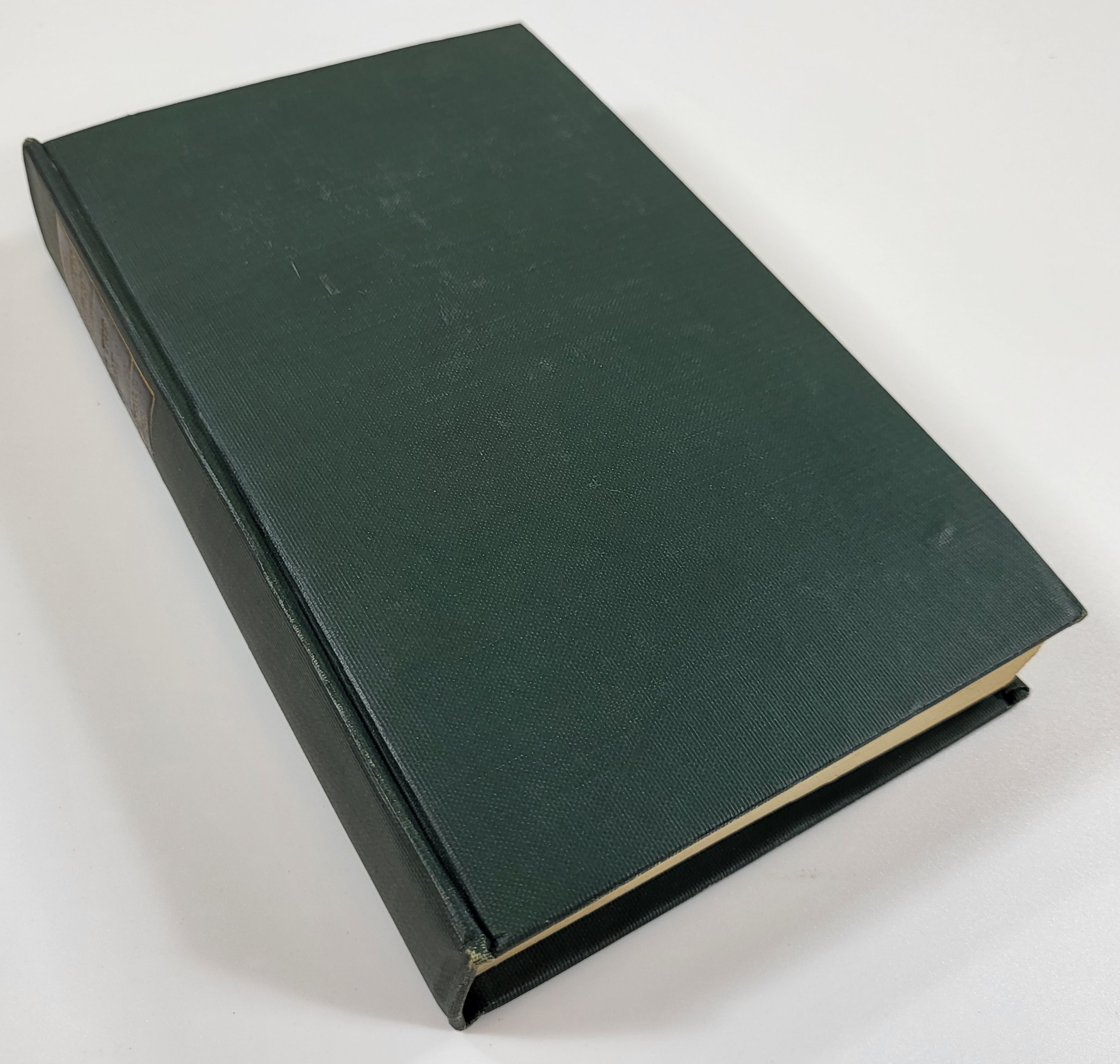 Peter the Great. Famous Characters of History Series. Immortal Edition ...