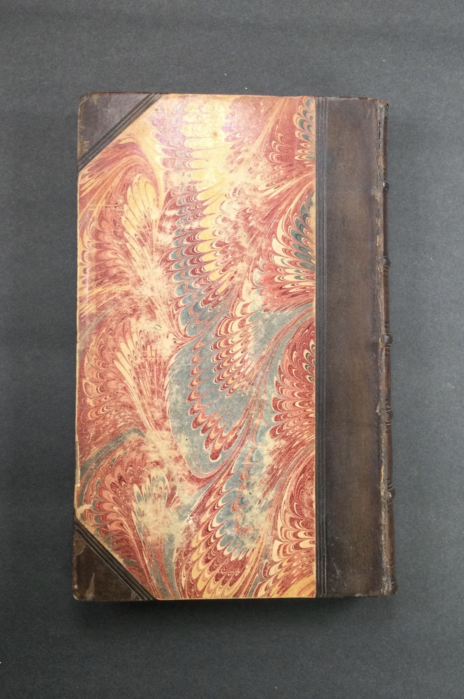 A Short View of the Immorality and Profaneness of the English Stage ...