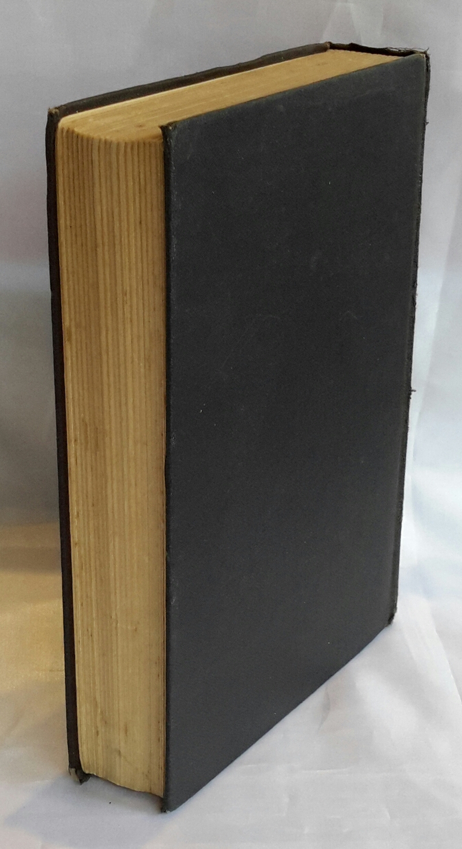 Two and Two make Twenty-Two. FIRST EDITION. by BRISTOW, Gwen and ...