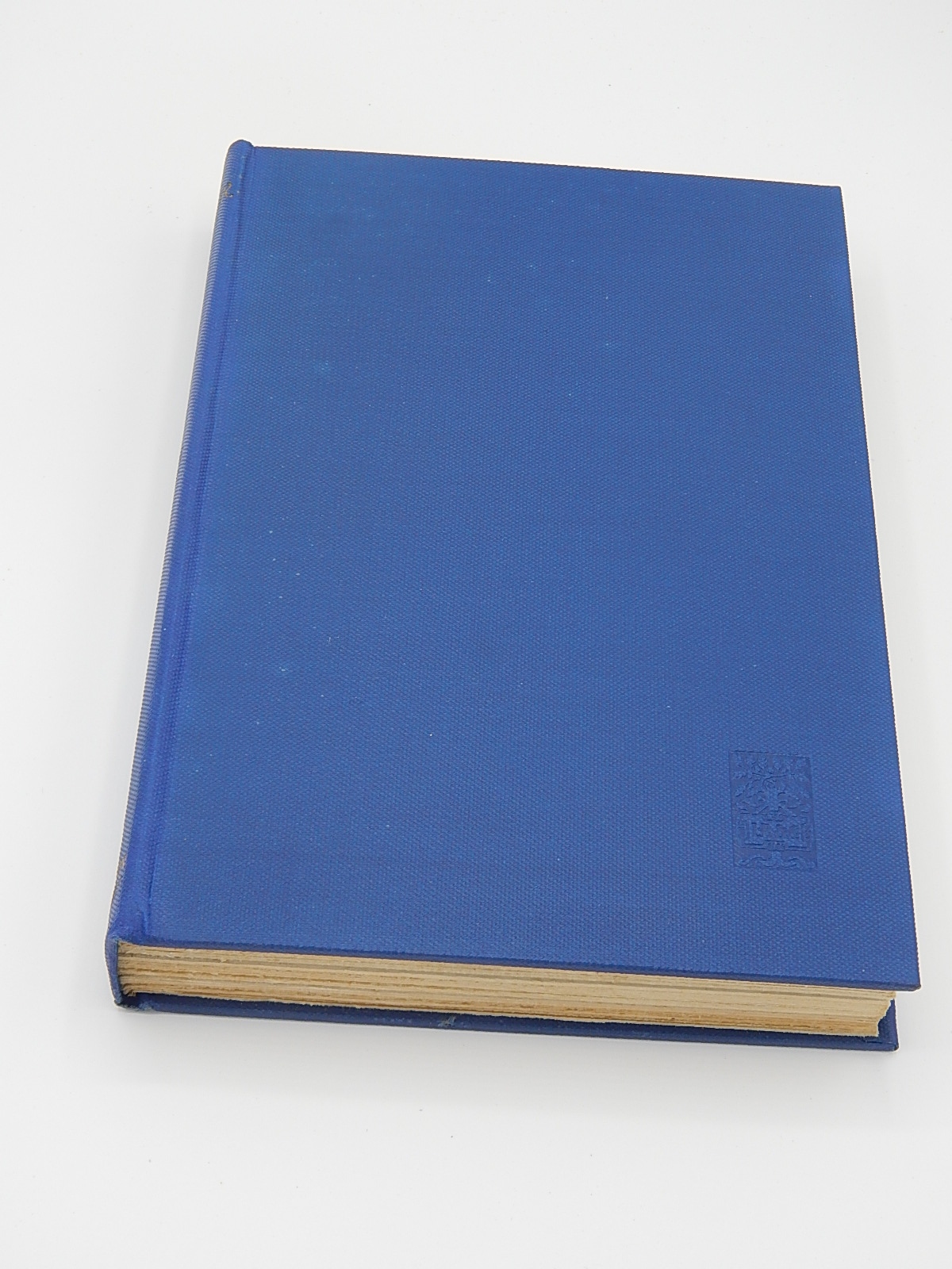 A Pioneer of 1850: George Willis Read, 1819 - 1880 by Georgia Willis ...