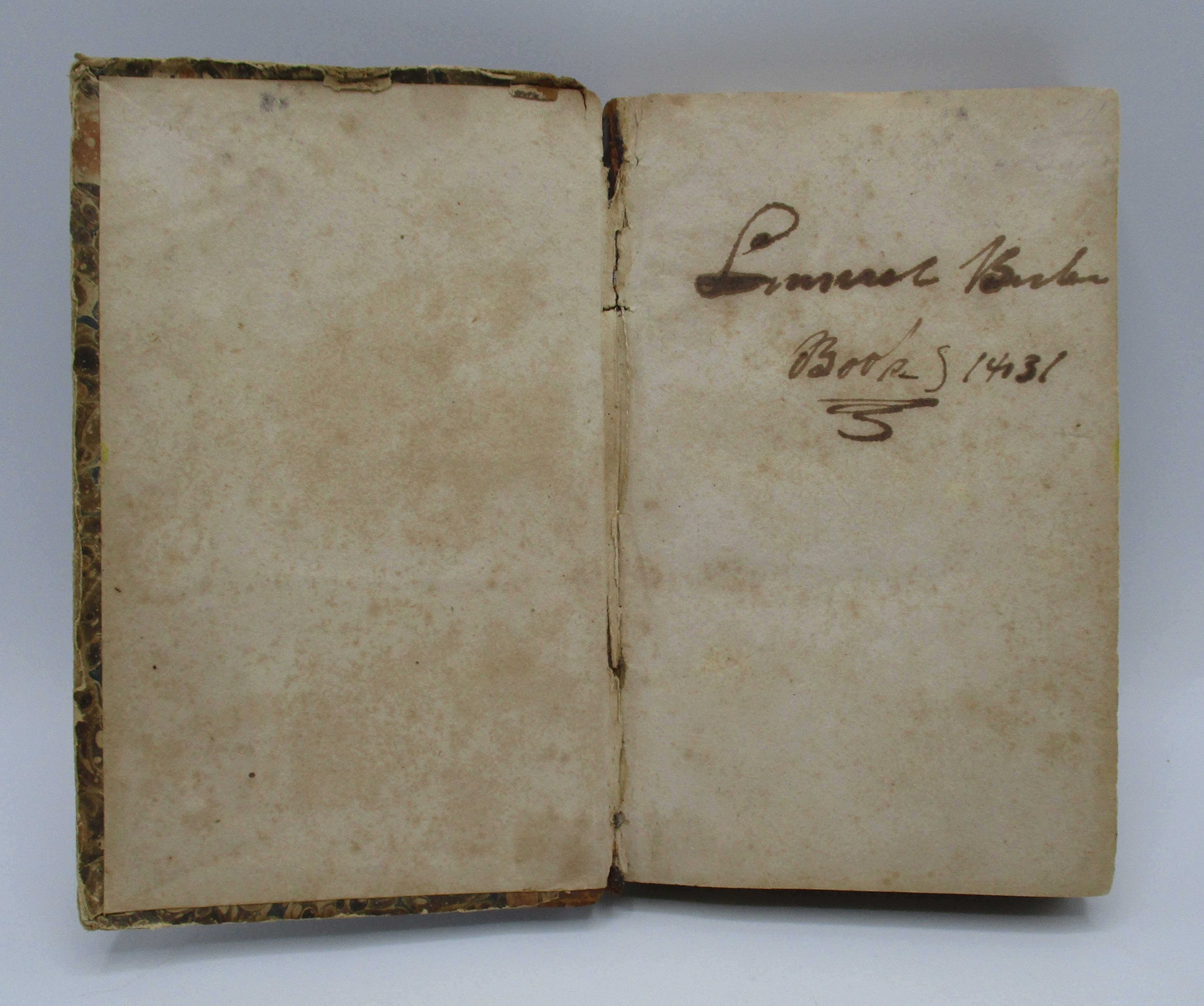 A Son of the Forest. The Experience of William Apes, a Native of the ...