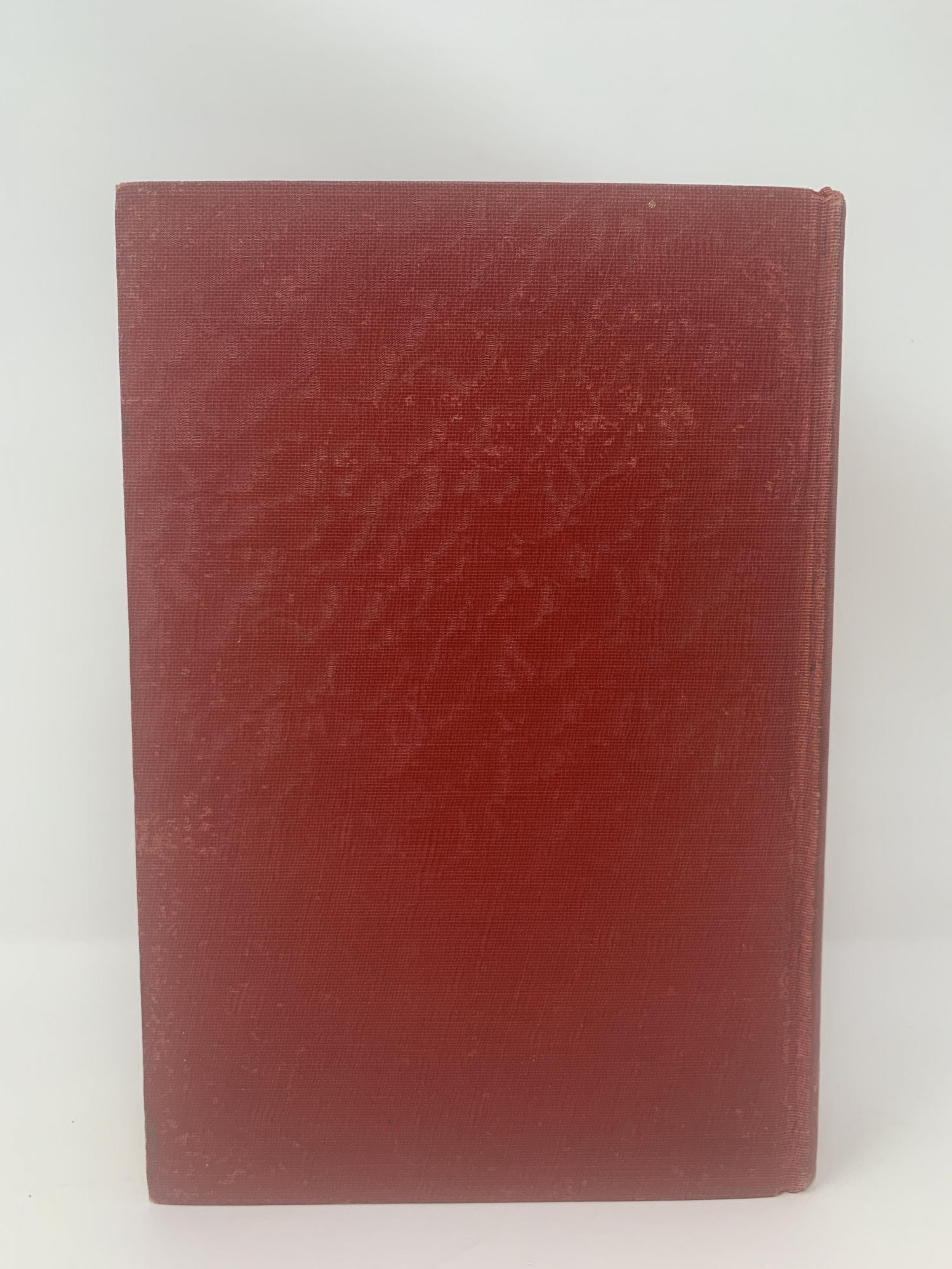 VAGABONDING AT FIFTY : FROM SIBERIA TO TURKESTAN by Wilson, Helen ...