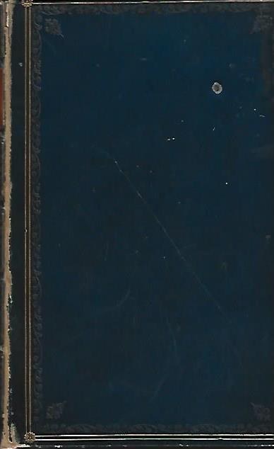 The Land of Scott, or Abbotsford, the Country of the Tweed and its ...