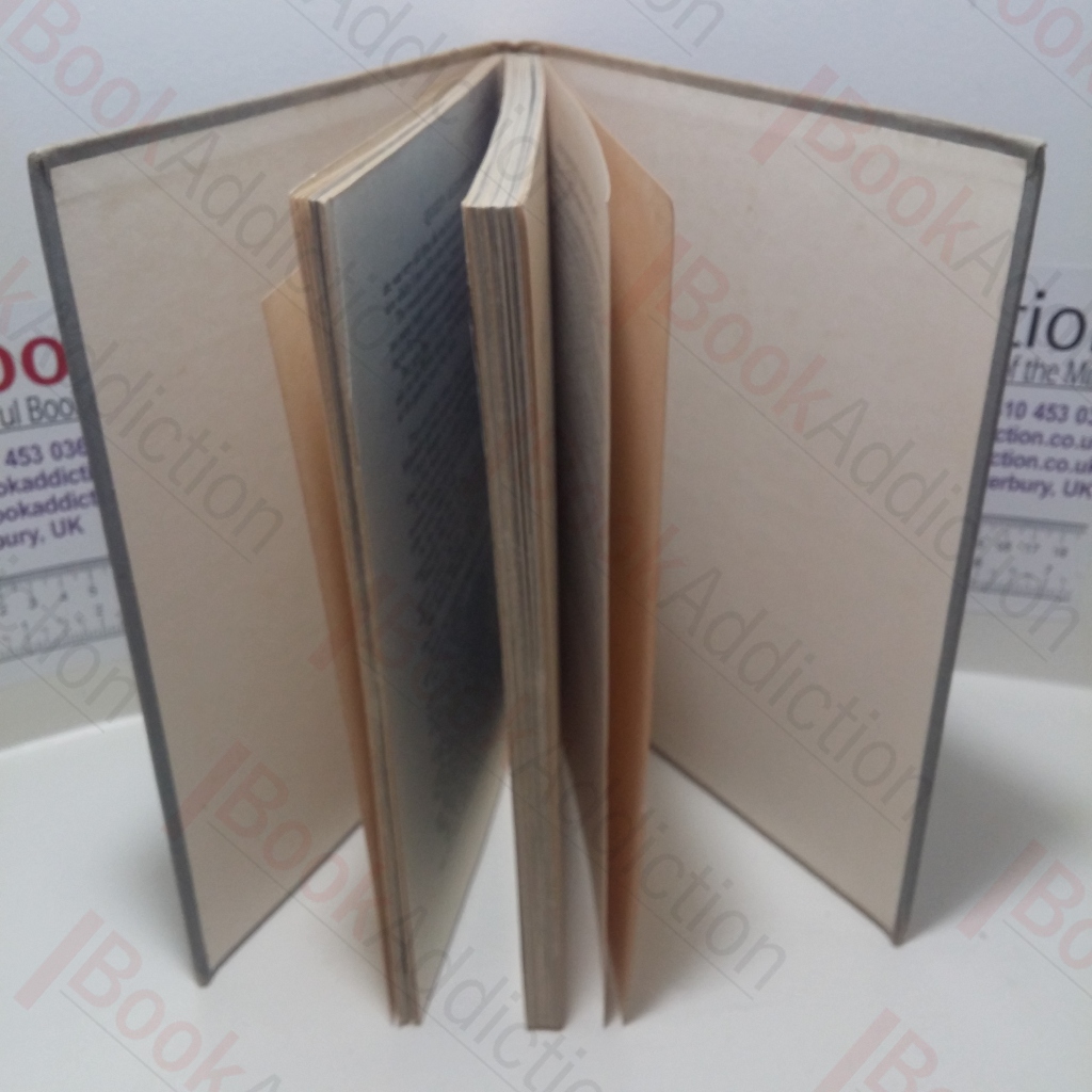 Queen Elizabeth II by Crawford, Marion; [aka Crawfie]: Good Hardcover ...