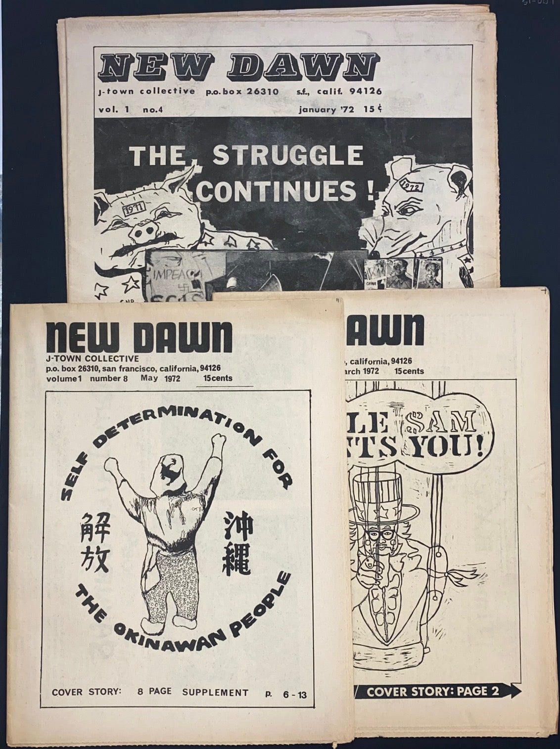 Judith Anderson Medea