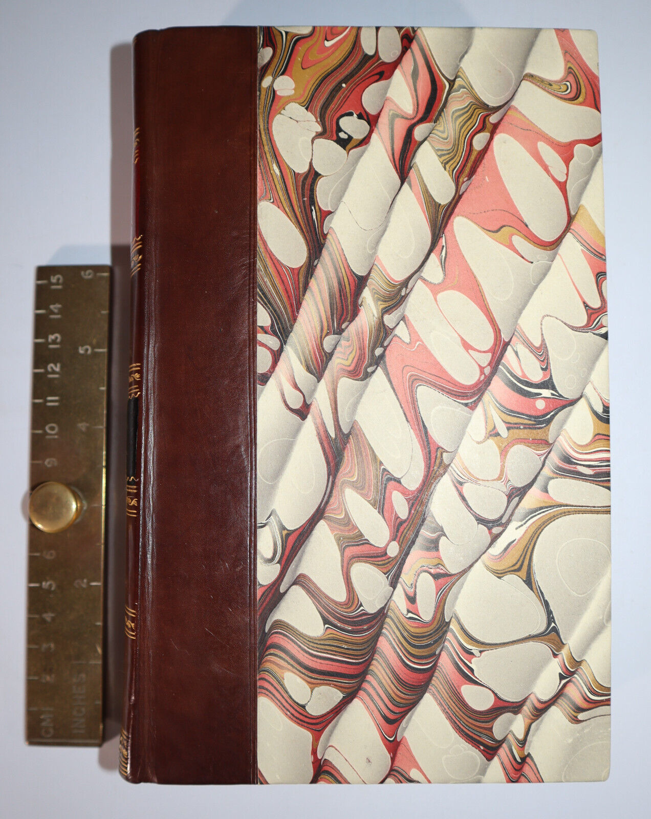 The Naval Gazetteer; or, Seaman's Complete Guide. Containing a Full and ...