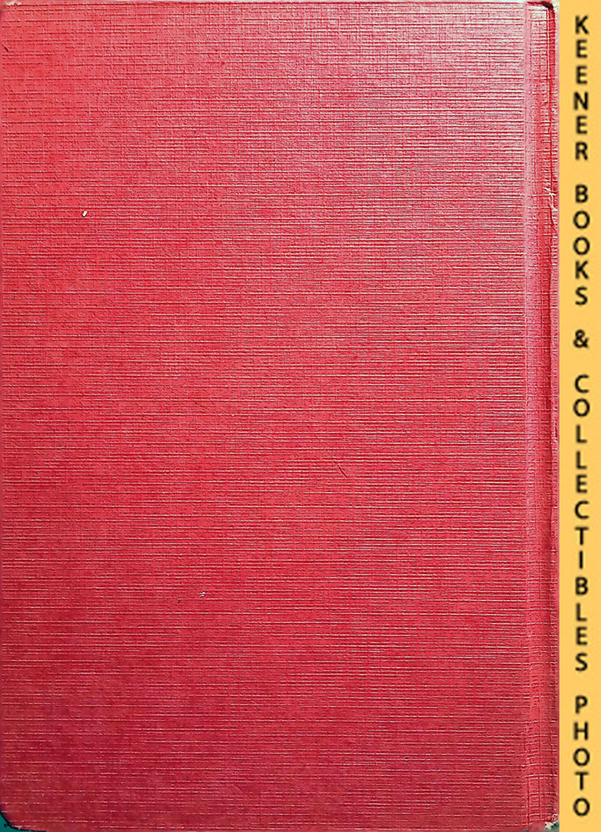 Alice in Wonderland And Through The Looking Glass by Carroll, Lewis ...