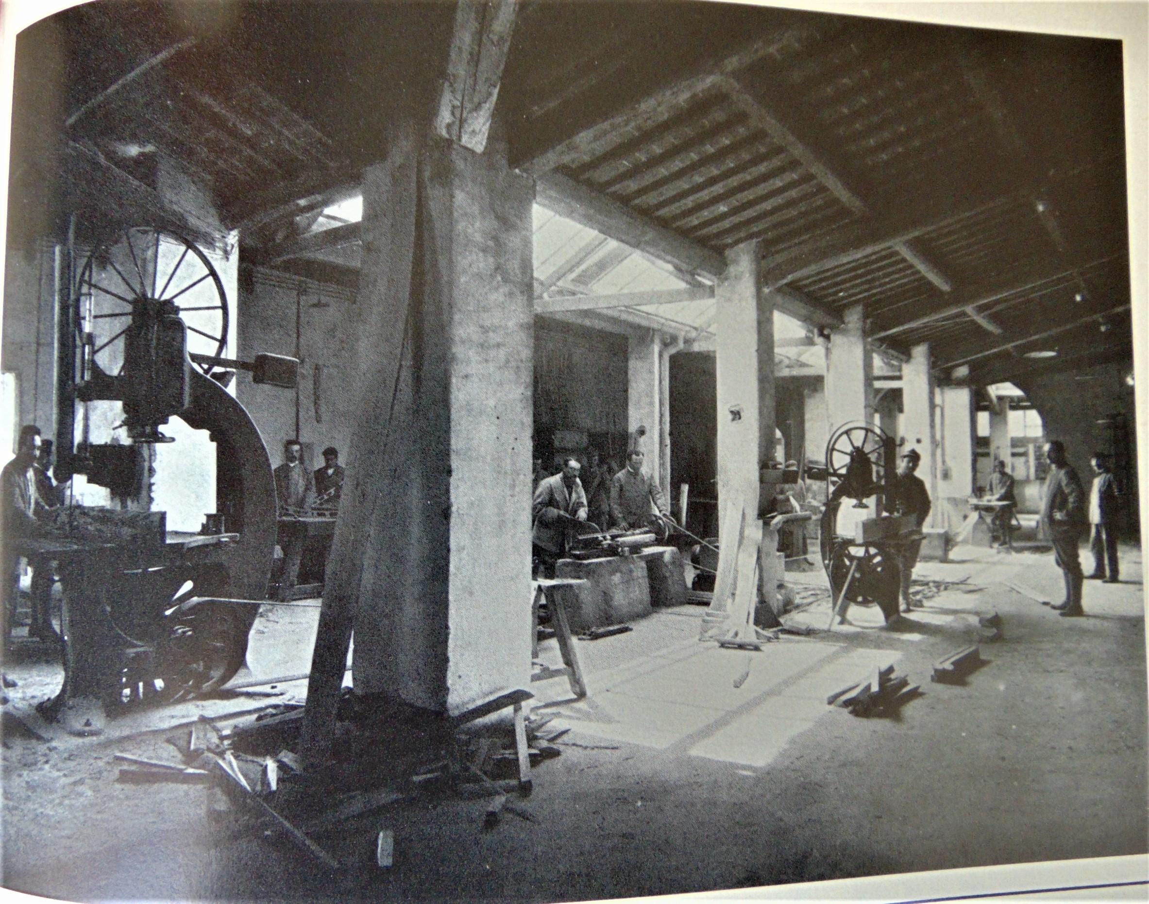 Gli Alinari. Fotografi a Firenze 1852 1920 by Settimelli Wladimiro ...