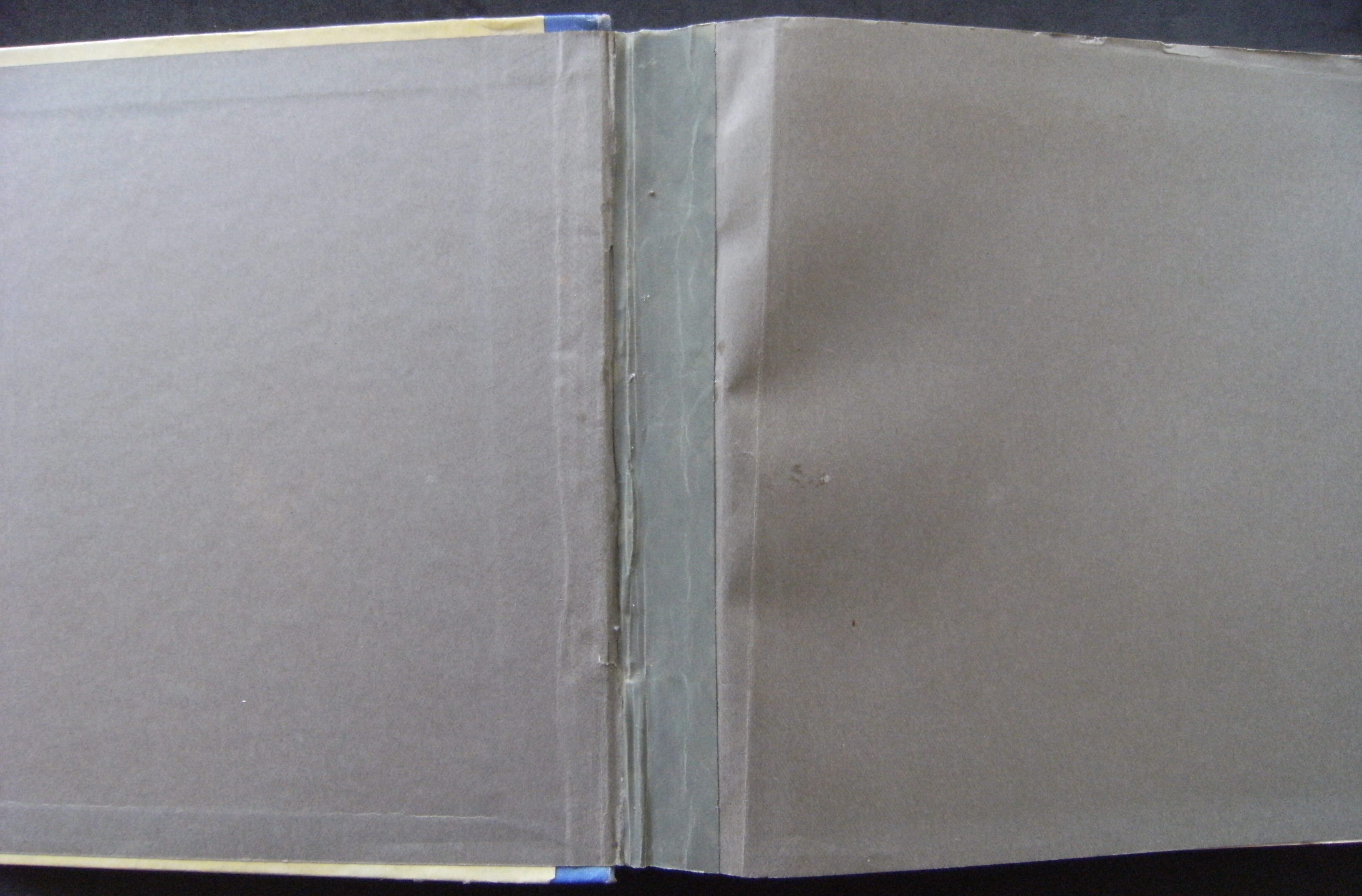 THEY CAME BACK FROM SCHOOL by Praeger, S. Rosamond.:: Good Hardcover ...