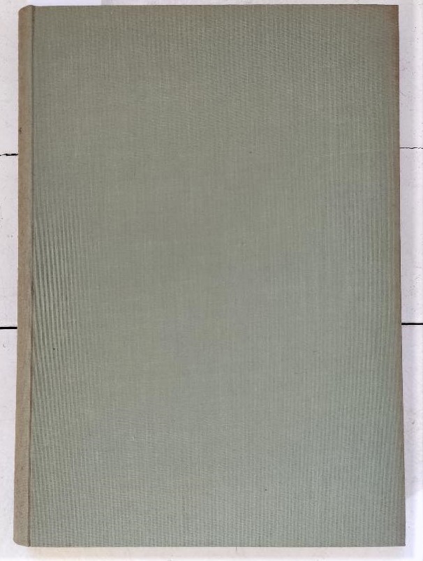 Melos. Zeitschrift für Neue Musik. 32. Jahr / Heft 1-12 1965. von ...