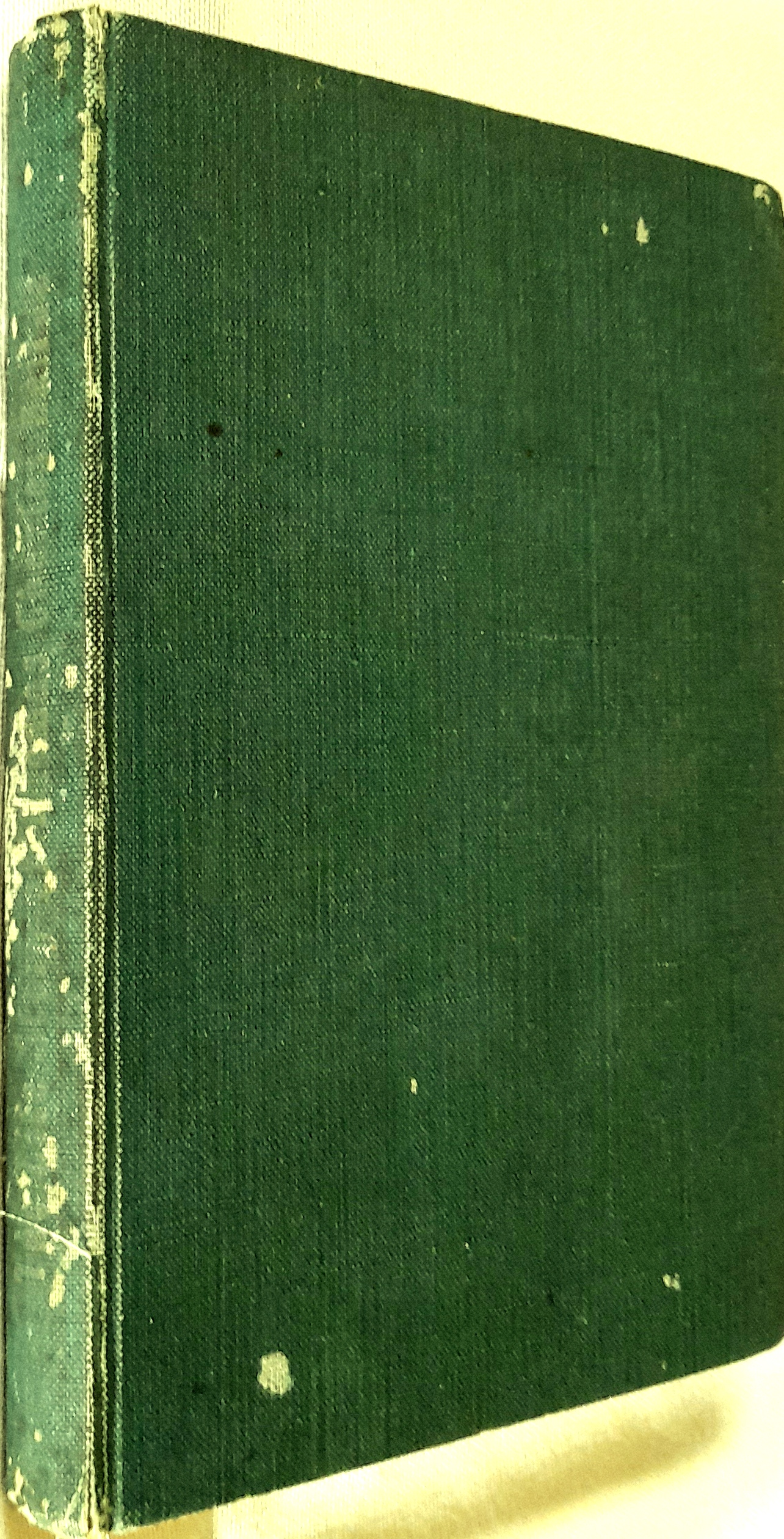 Life Story of Thomas Charles Beirne edited and Arranged By His Daughter ...