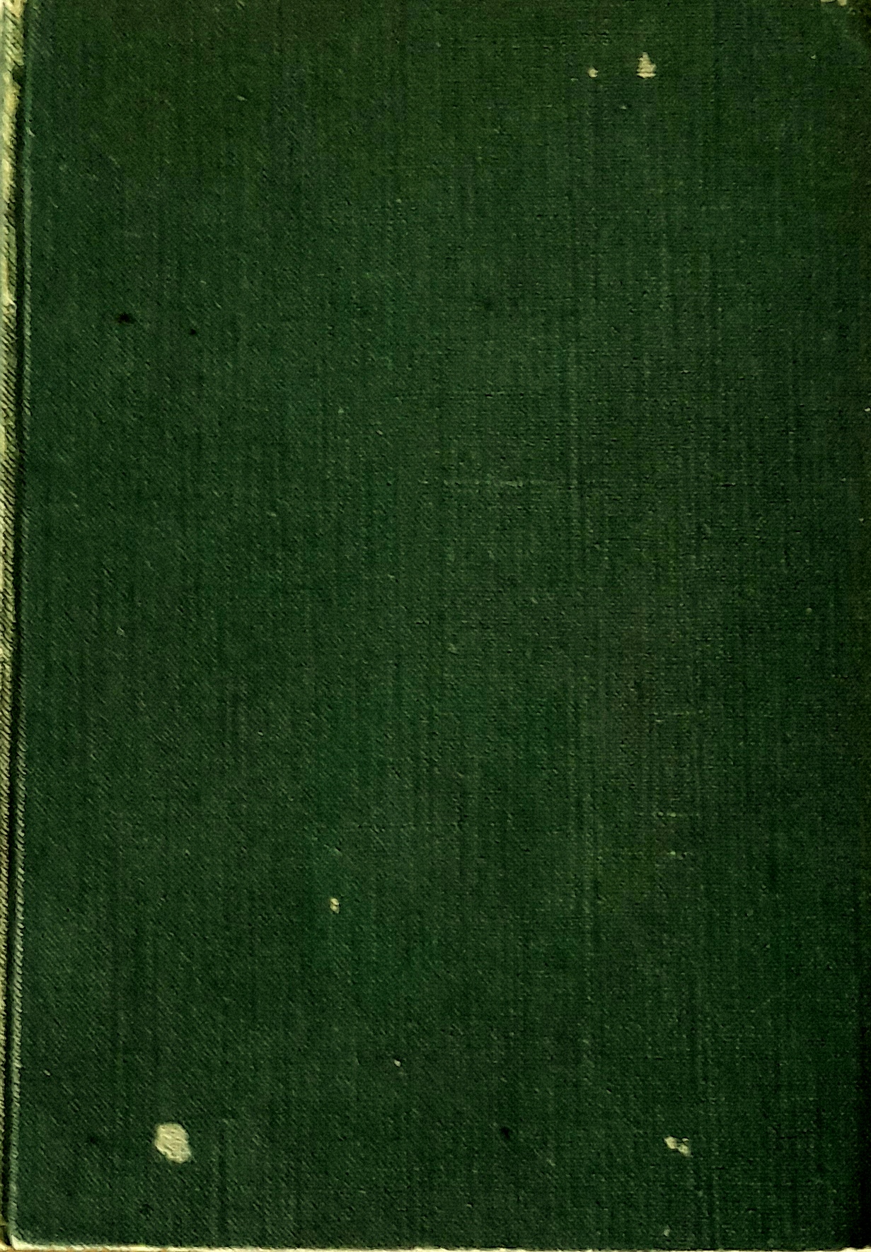 Life Story of Thomas Charles Beirne edited and Arranged By His Daughter ...