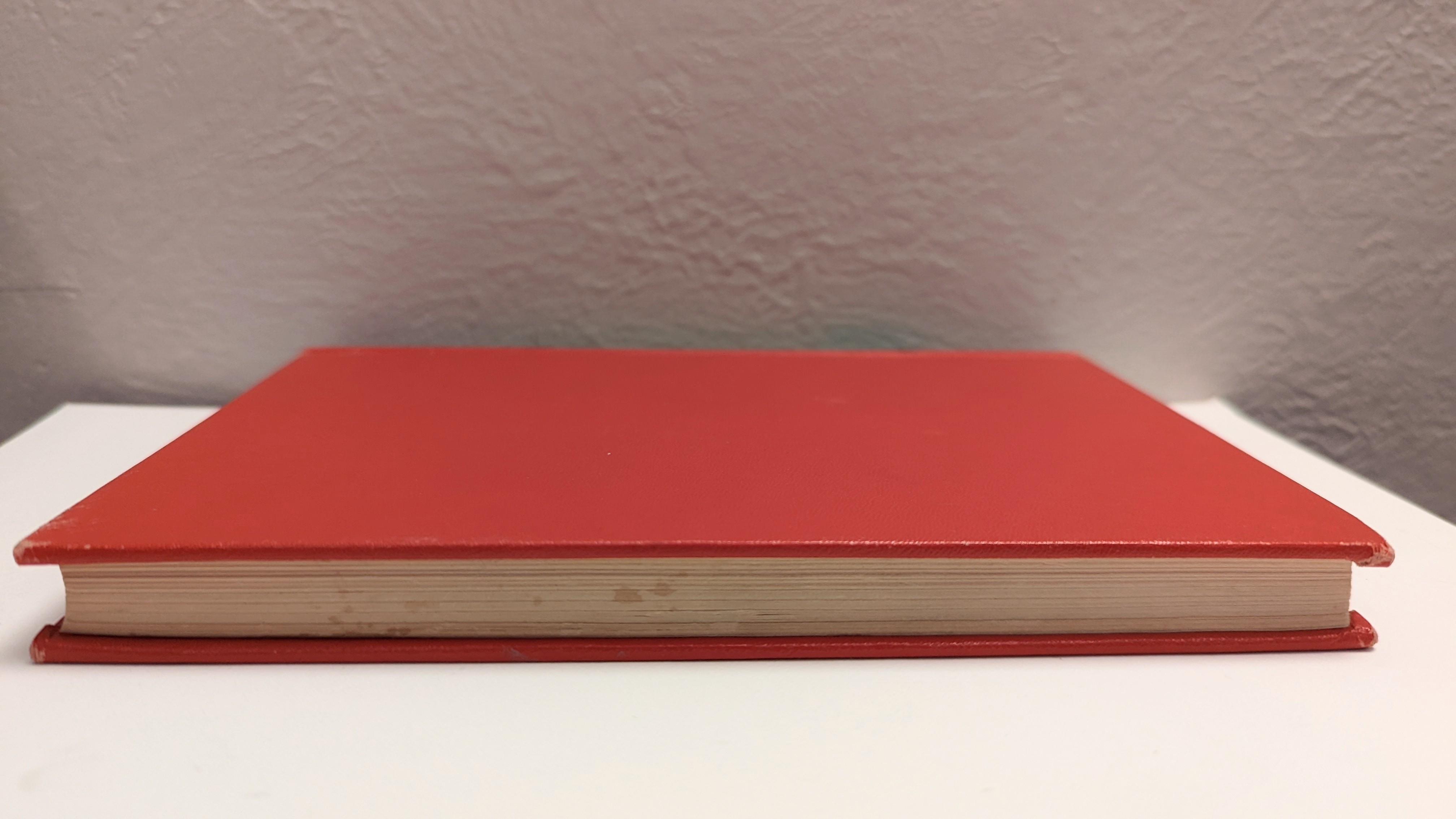 Prairie Princess by Margaret Epp: Good Hardcover (1967) 1st Edition ...