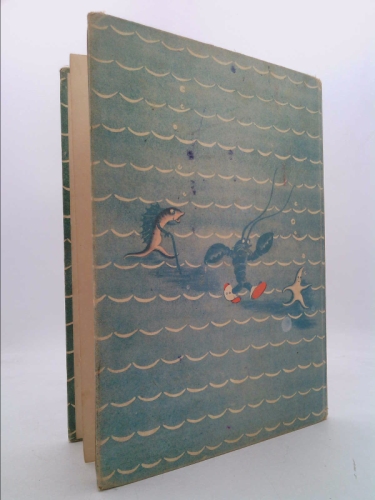 The Land of the Lost by Isabel Manning Hewson: Fair Hardcover ...