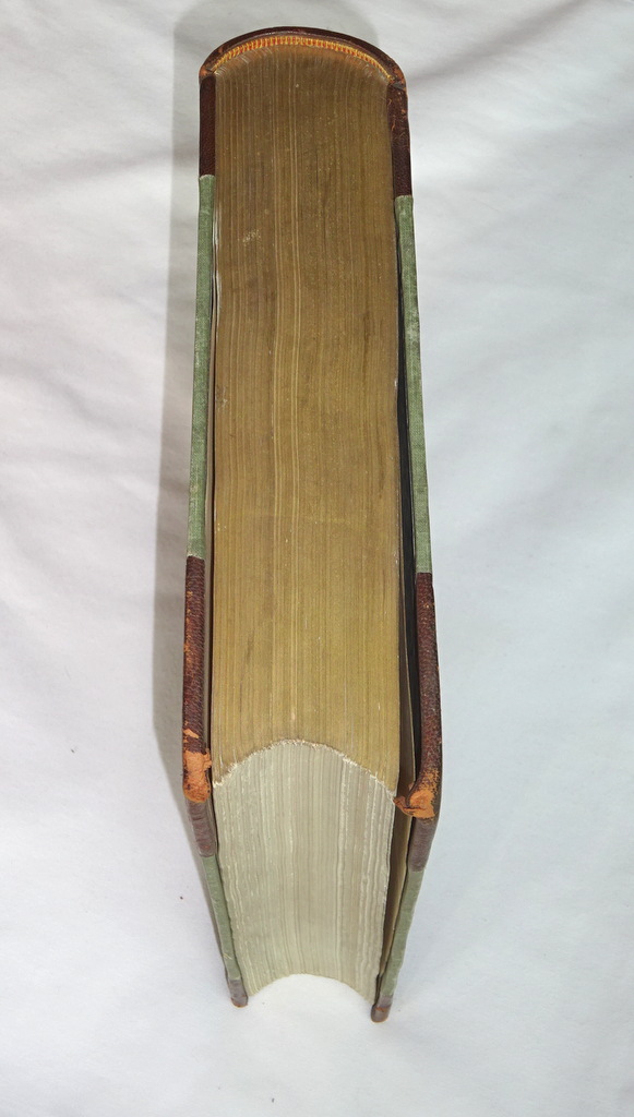 Country Life. Magazine. Vol 30, XXX. 1st July 1911 to 30th Dec 1911 ...