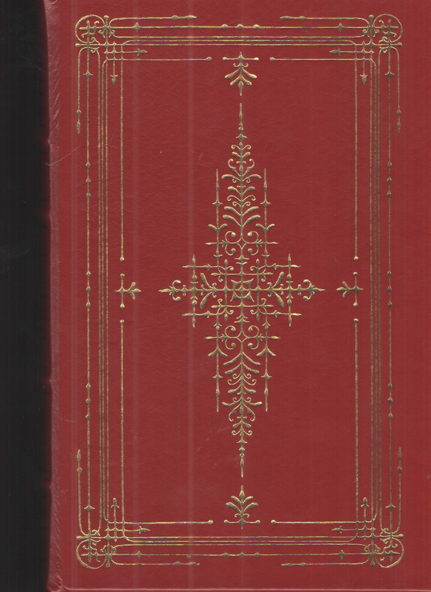 Herblock: a Cartoonist Life by Herbert Block: Very Good+ Hardcover ...
