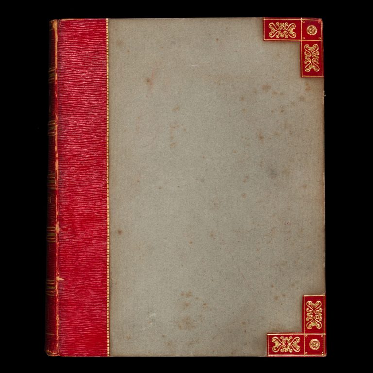 The three voyages of Captain James Cook by HAWKESWORTH, John (1715-1773 ...