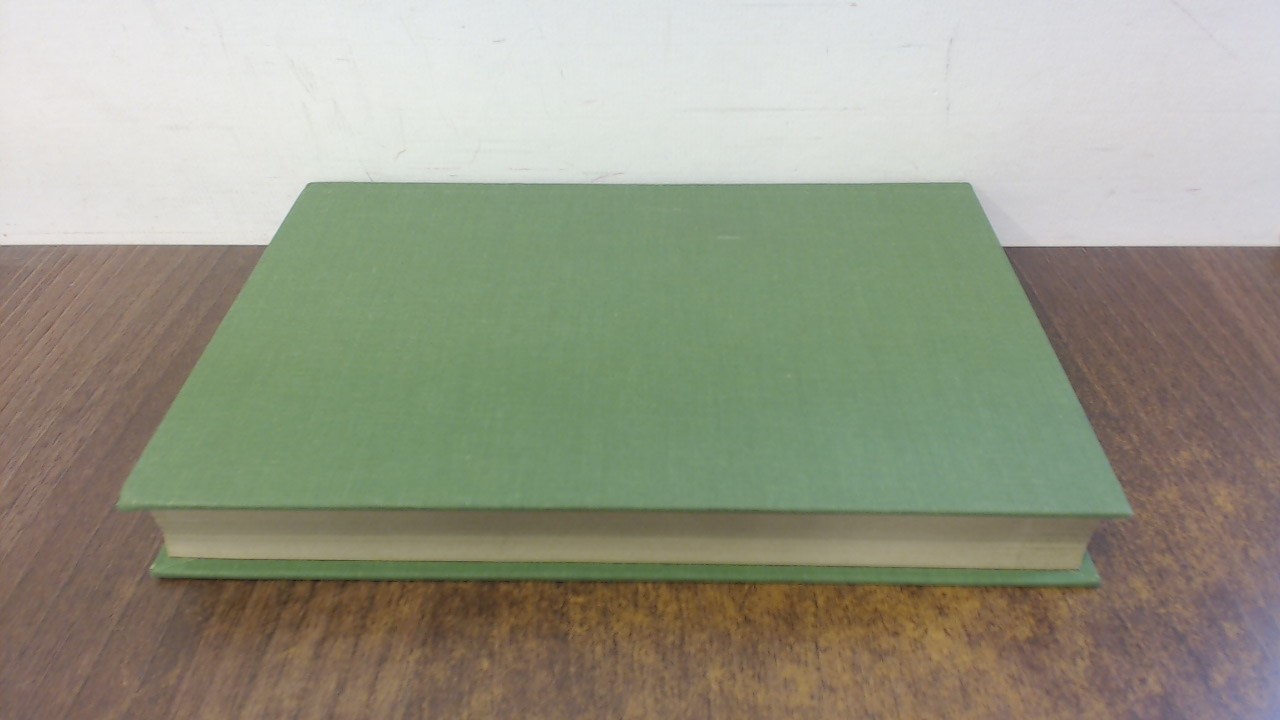 Harry Potter and the Prisoner of Azkaban (Book 3): Special Edition by ...