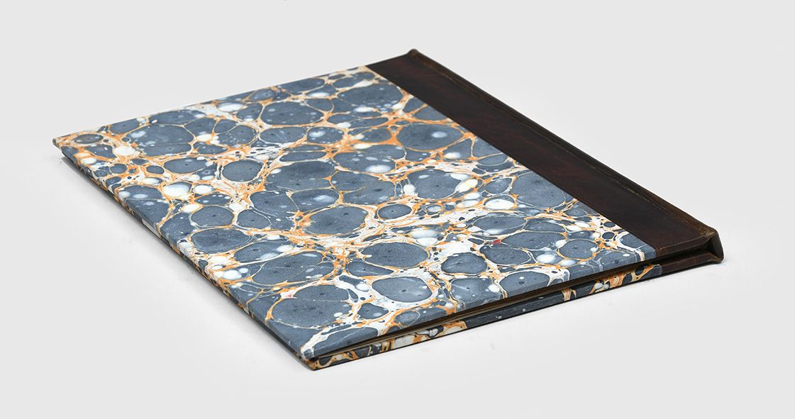 Killing No Murder: briefly discoursed in three questions. By William ...