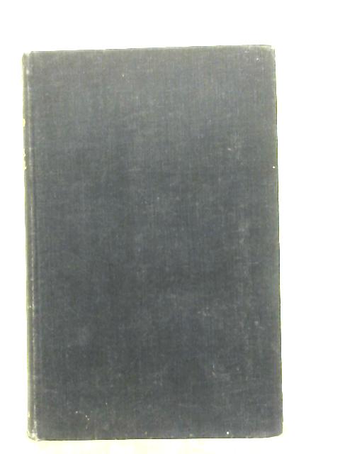 Step by Step: 1936-1939. von Winston S. Churchill: Fair (1942) | World ...