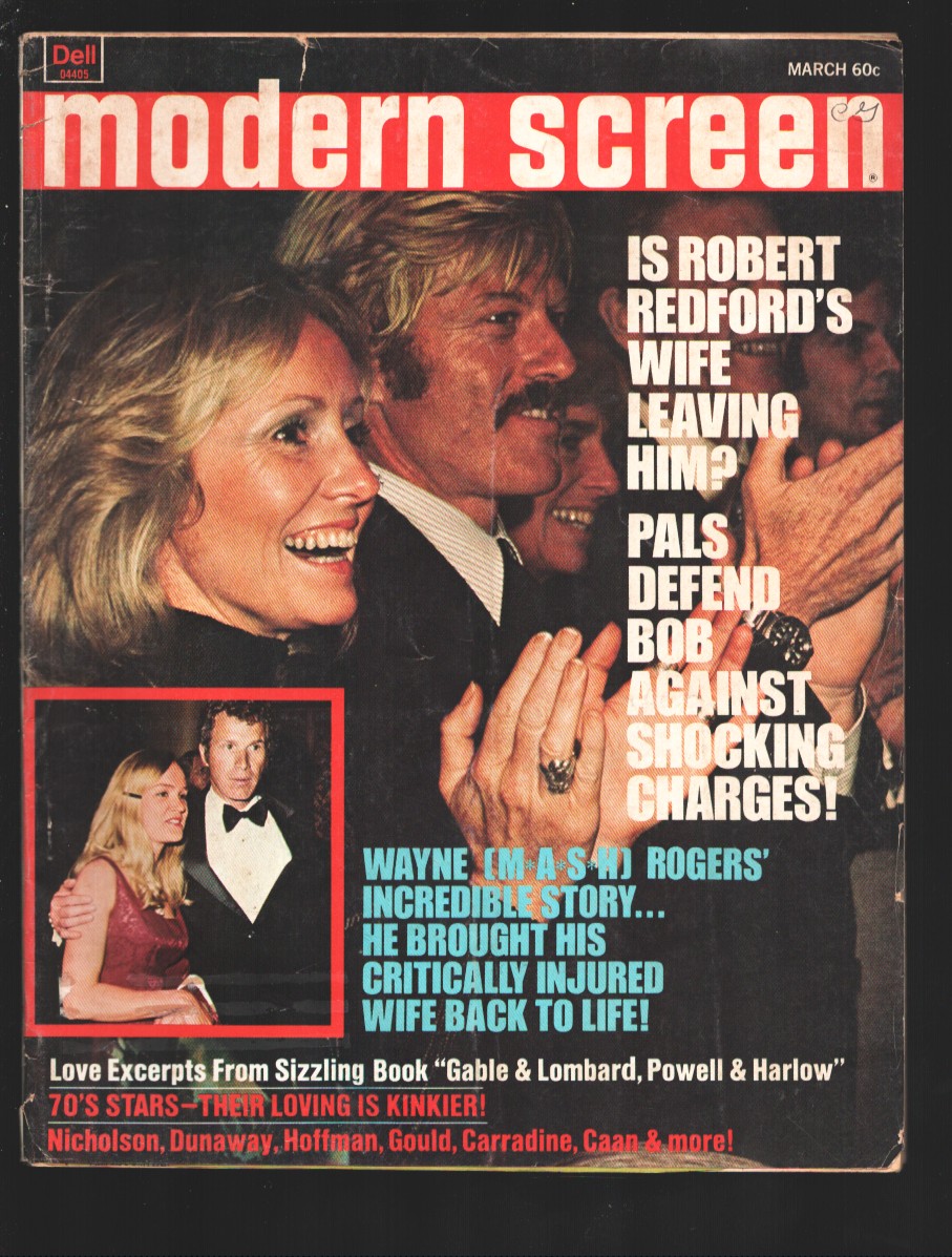 Screen Journal 1975 at Julia Belcher blog