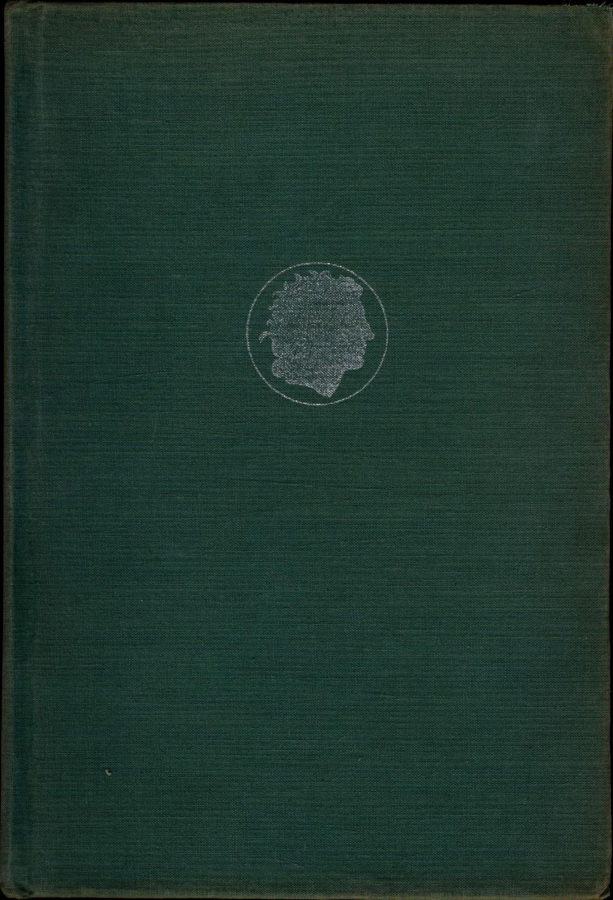 Alexander the Great The Meeting of East and West in World Goverment and ...