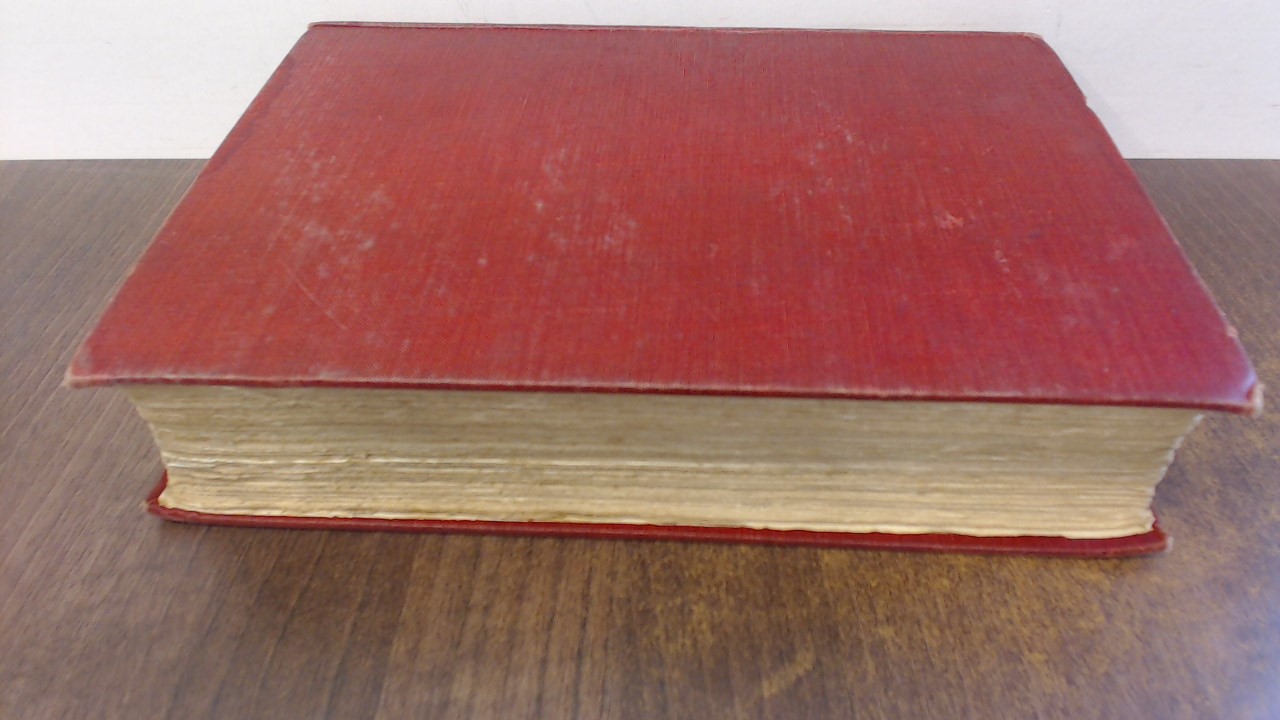 Porcelain by Edward Dillon: Good Hardcover (1904) | BoundlessBookstore