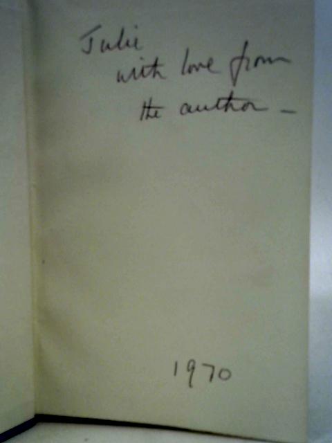 My Daughter, Nicola by Ruth M Arthur: Good (1966) Signed by Author(s ...