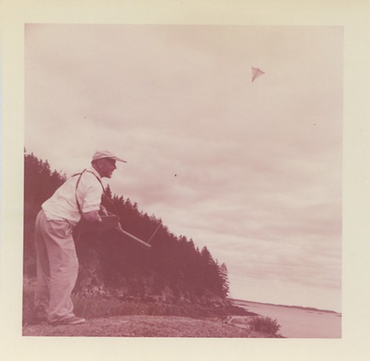 The Quarry: New Poems by EBERHART, Richard: Near Fine Hardcover (1964 ...