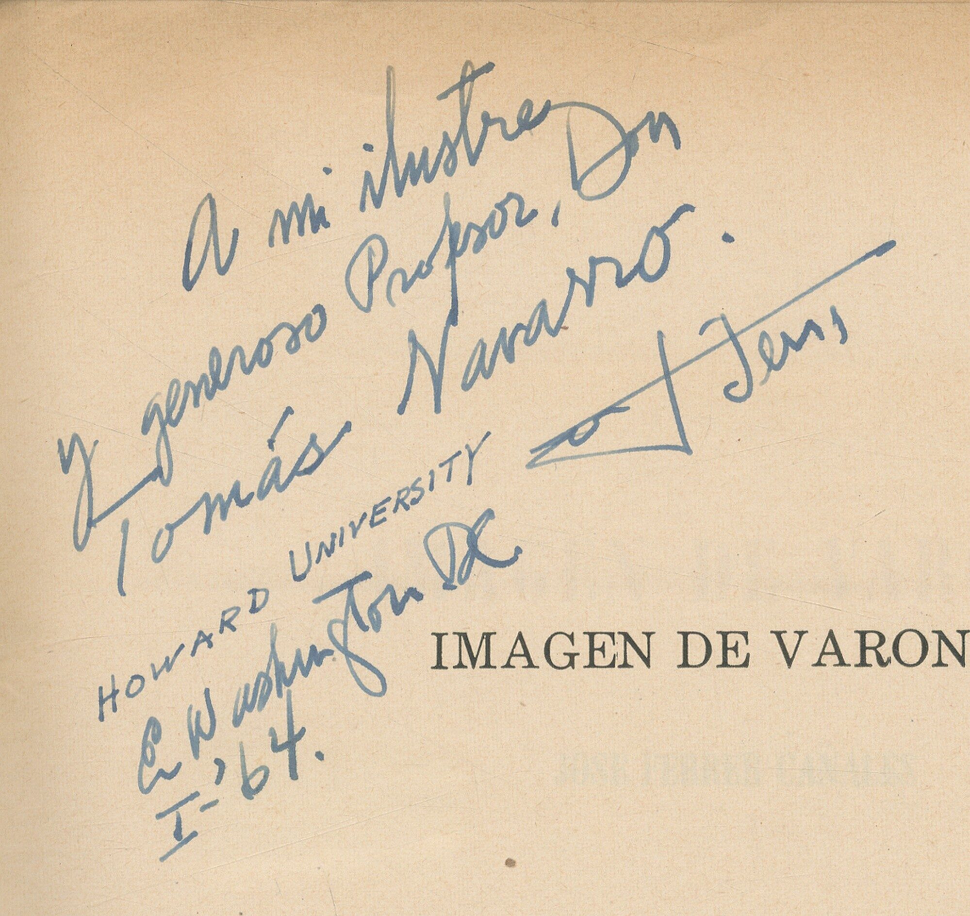 Imagen de Varona [Images of Varona] by FERRER CANALES, José: Very Good ...
