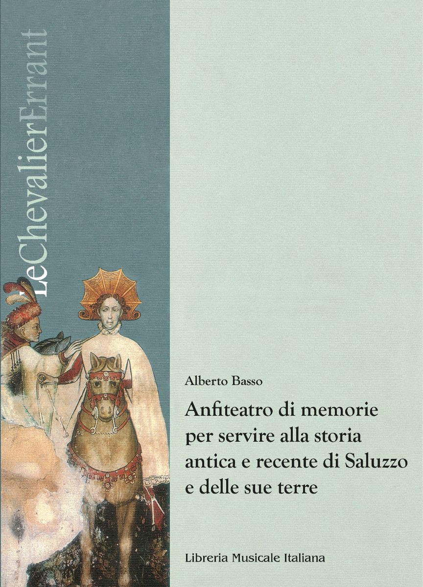 Anfiteatro di memorie per servire alla storia antica e recente di ...