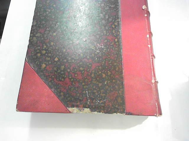 L Art Ancien A L Exposition De 1878 - Louis Gonse - 1879 by Louis Gonse ...