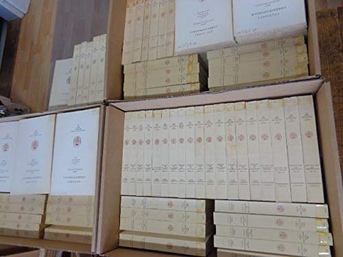 Collection des Oeuvres de Monsieur de Voltaire COLLECTION DE 96 VOLS ...