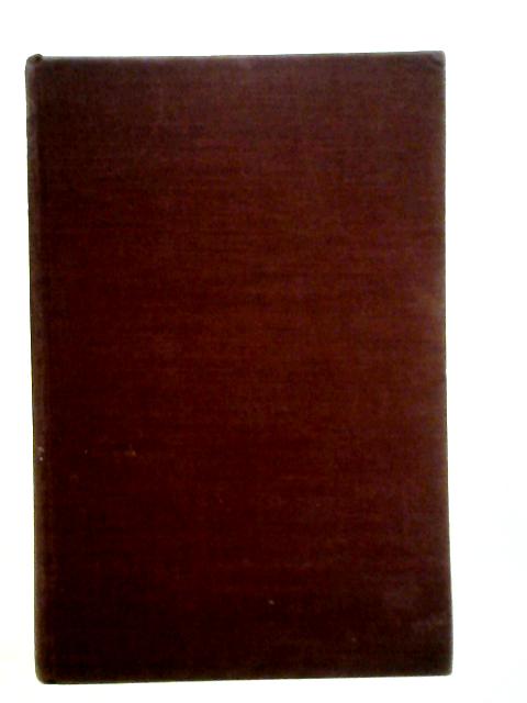 Abyssinian Journey by Marcel Griaule: Fair (1935) | World of Rare Books