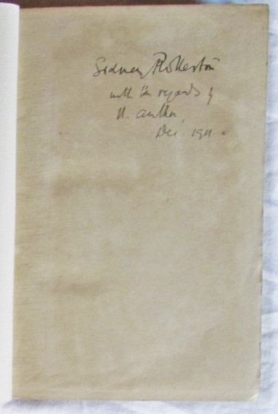 Myths and Legends of the Celtic Race by T W Rolleston: Good Hardcover ...