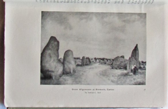 Myths and Legends of the Celtic Race by T W Rolleston: Good Hardcover ...