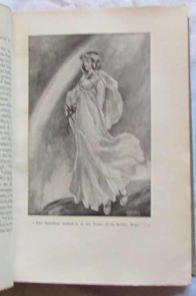Myths and Legends of the Celtic Race by T W Rolleston: Good Hardcover ...