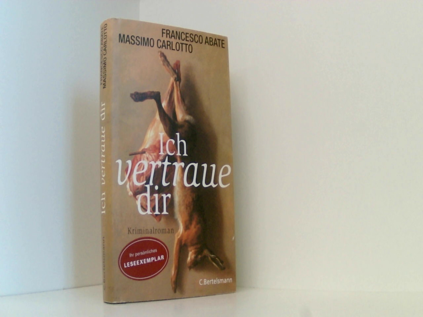 Trockenblumen. by Hillier Malcolm / Hilton, Colin:: Sehr gut Gebundene ...