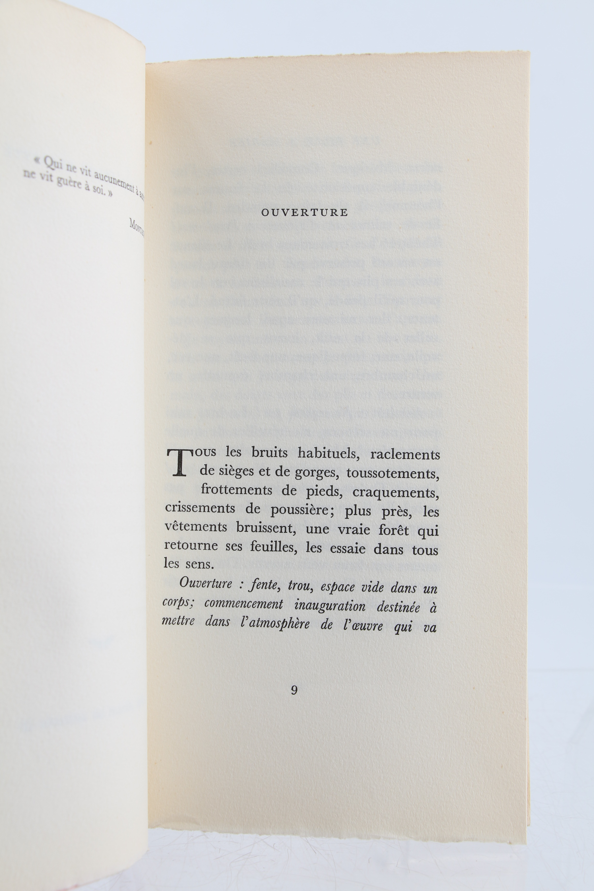 Une fille à marier by AEPLY Janine: couverture souple (1969 ...