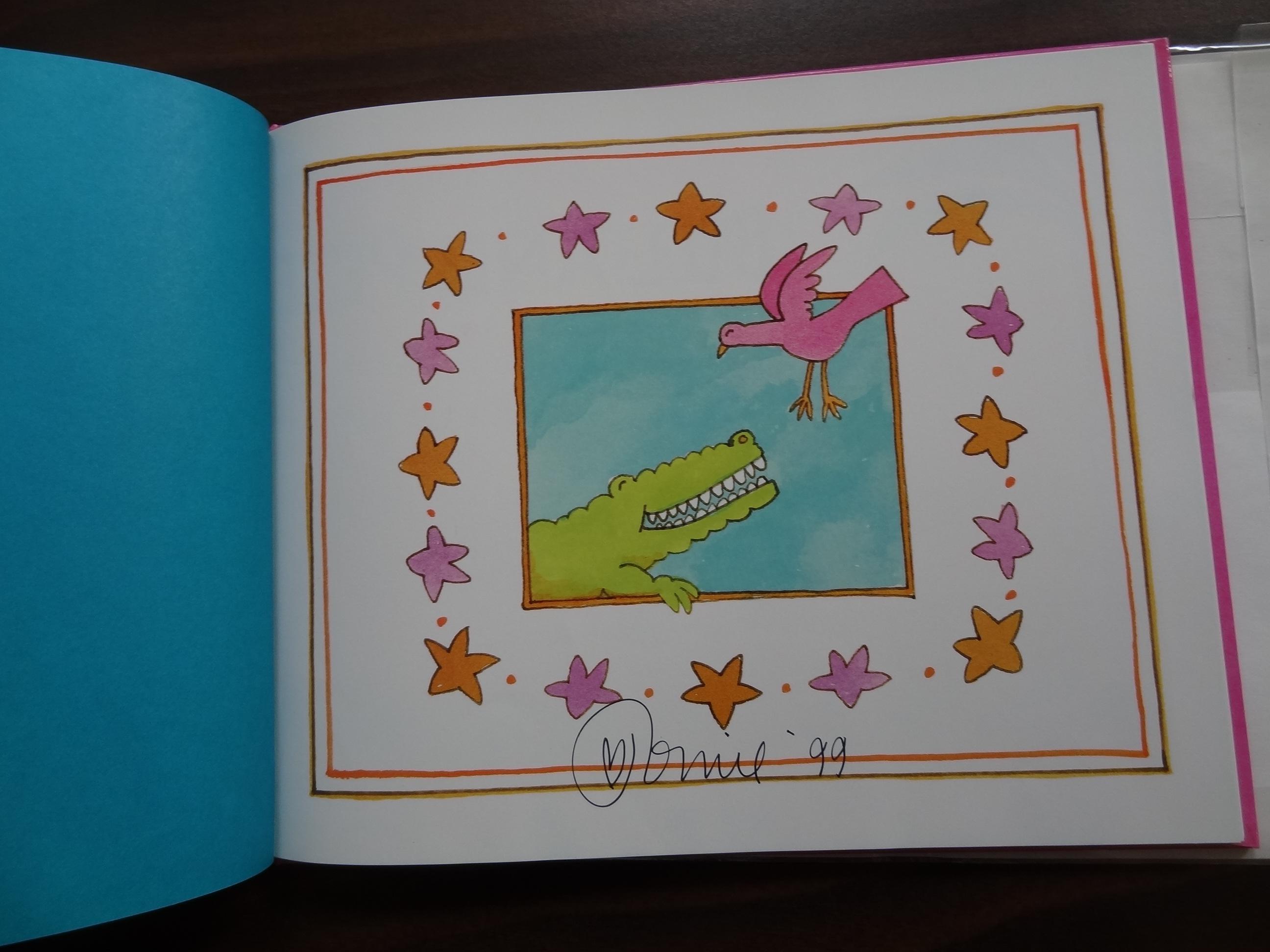 Bill and Pete to the Rescue by DePaola, Tomie: Fine Hardcover (1998 ...