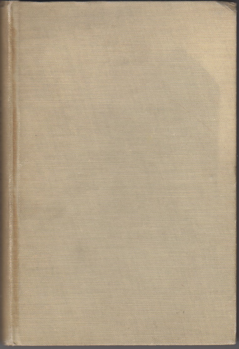 On Dreams by Freud, Sigmund: Hardcover (1914) First American Edition ...