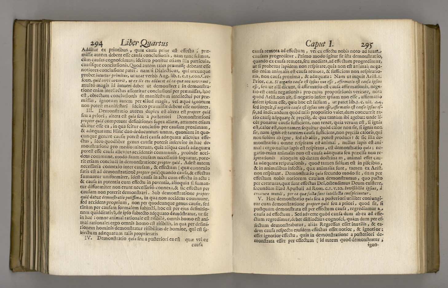 Dialectica S. Scripturae testimoniis ac ss. patrum doctrinis illustrata ...