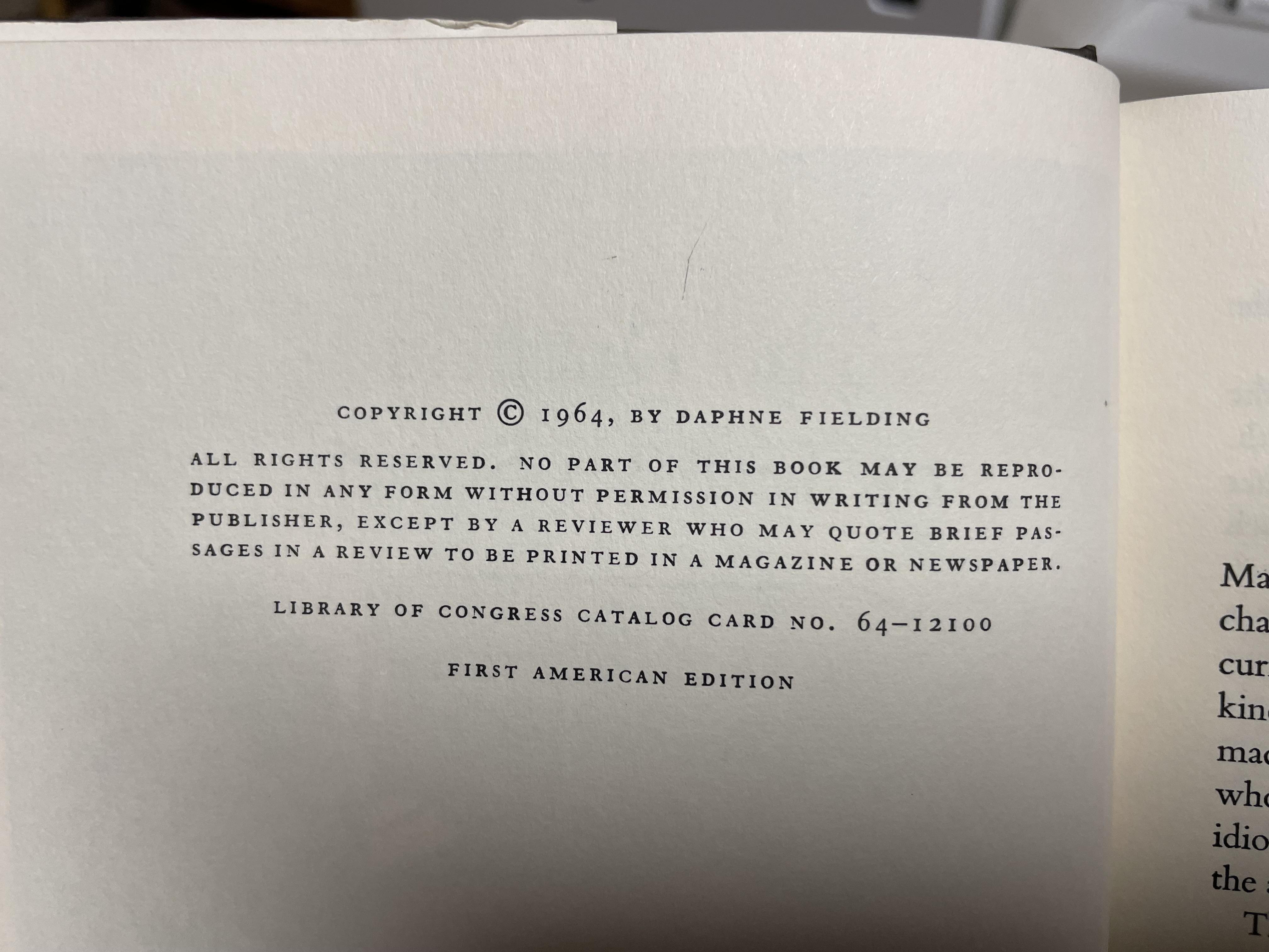 The Duchess of Jermyn Street: The Life and Good Times of Rosa Lewis of ...