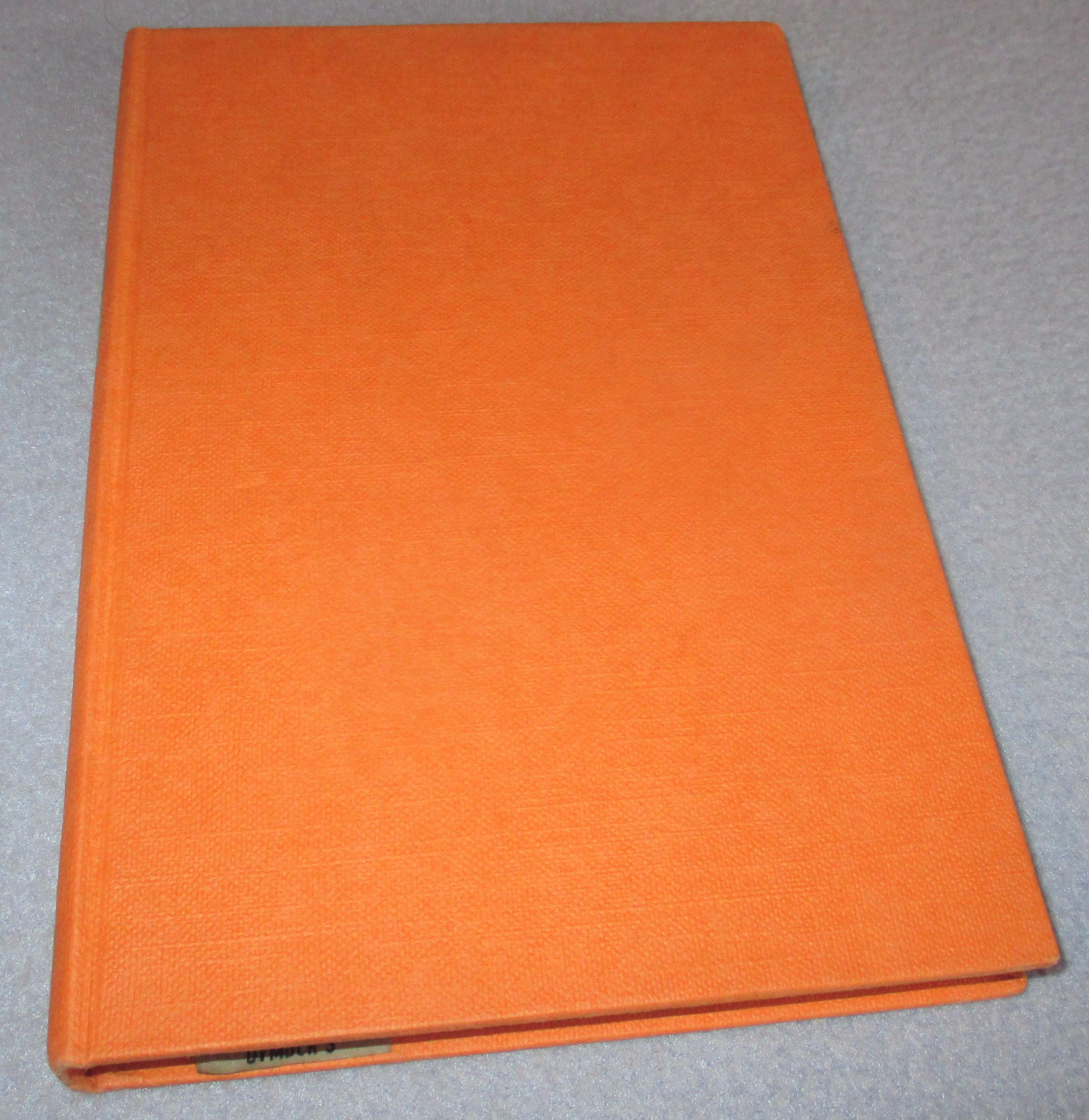 Midnite, The Story Of A Colonial Boy (Signed by Ralph Steadman) by ...