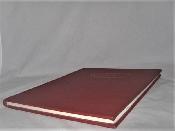 McIntosh - Mackintosh American & Canadian Lineage Records Vol VII by ...