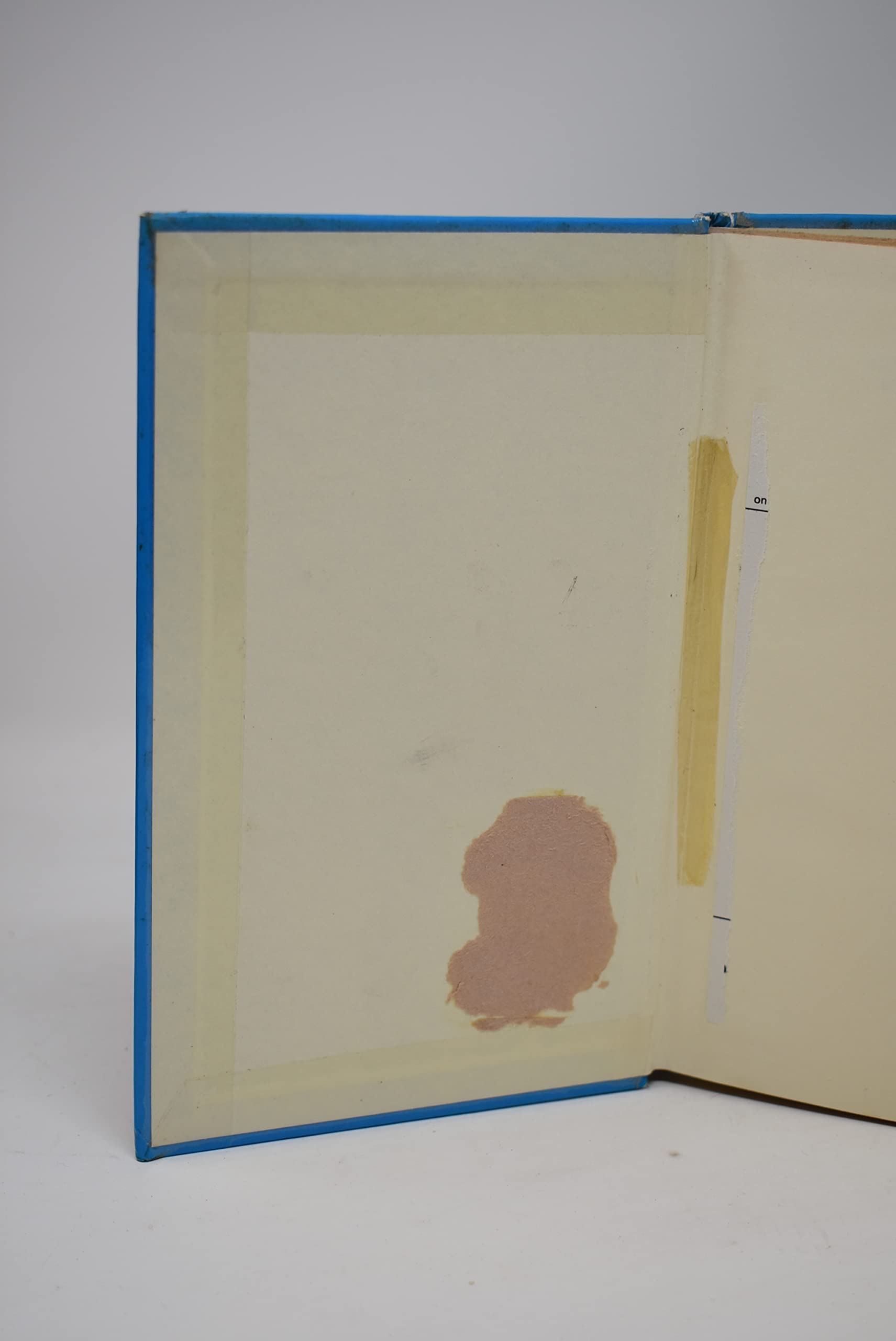 Doctor Who and Warriors' Gate by Lydecker, John: Good Hardcover (1982 ...