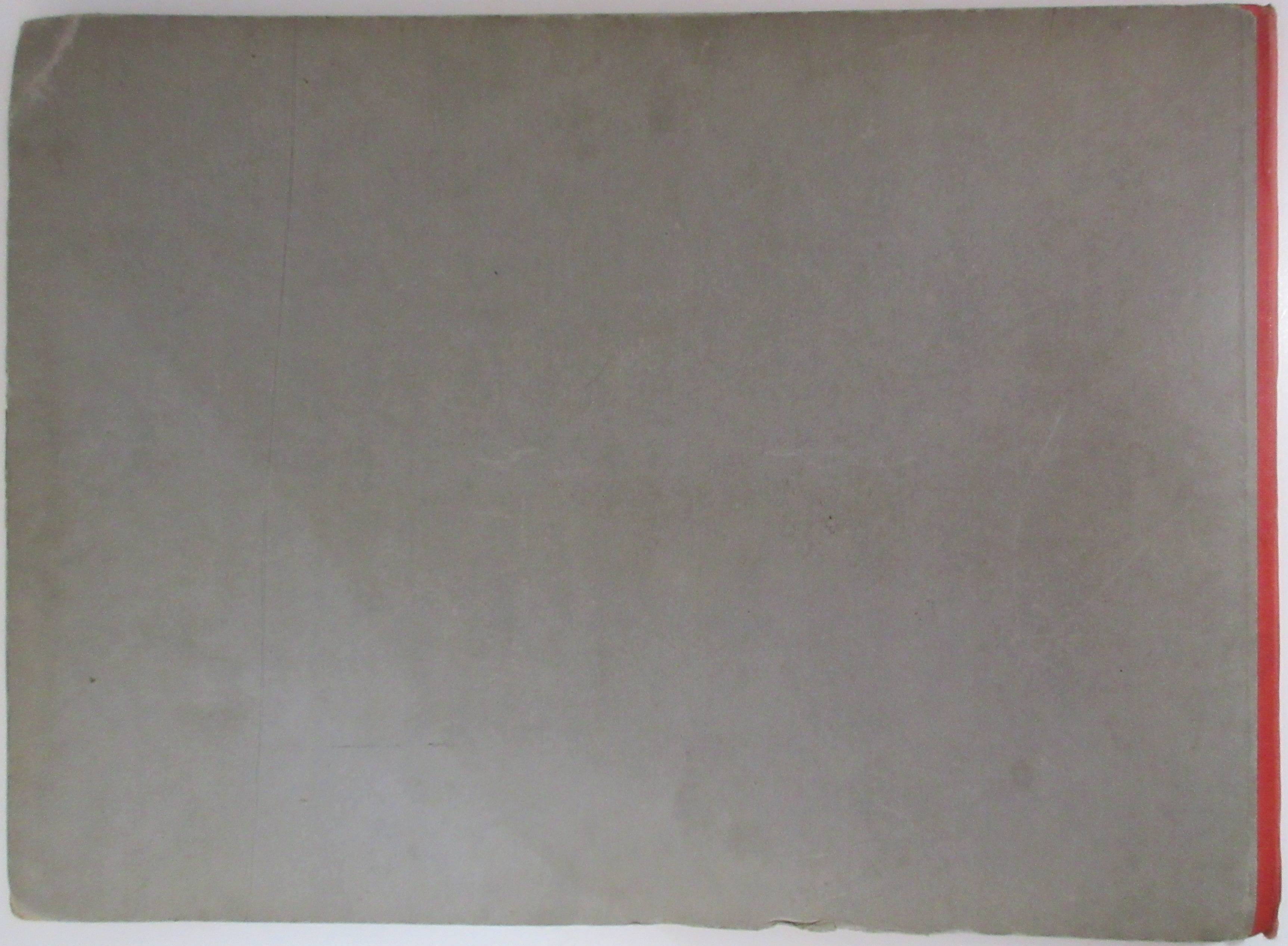 Princess Rose-Petal and Her Adventures - A Movable Toy Book by ...