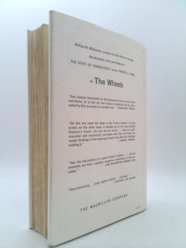 Between Life and Death - A shattering account of a man's nine years in ...