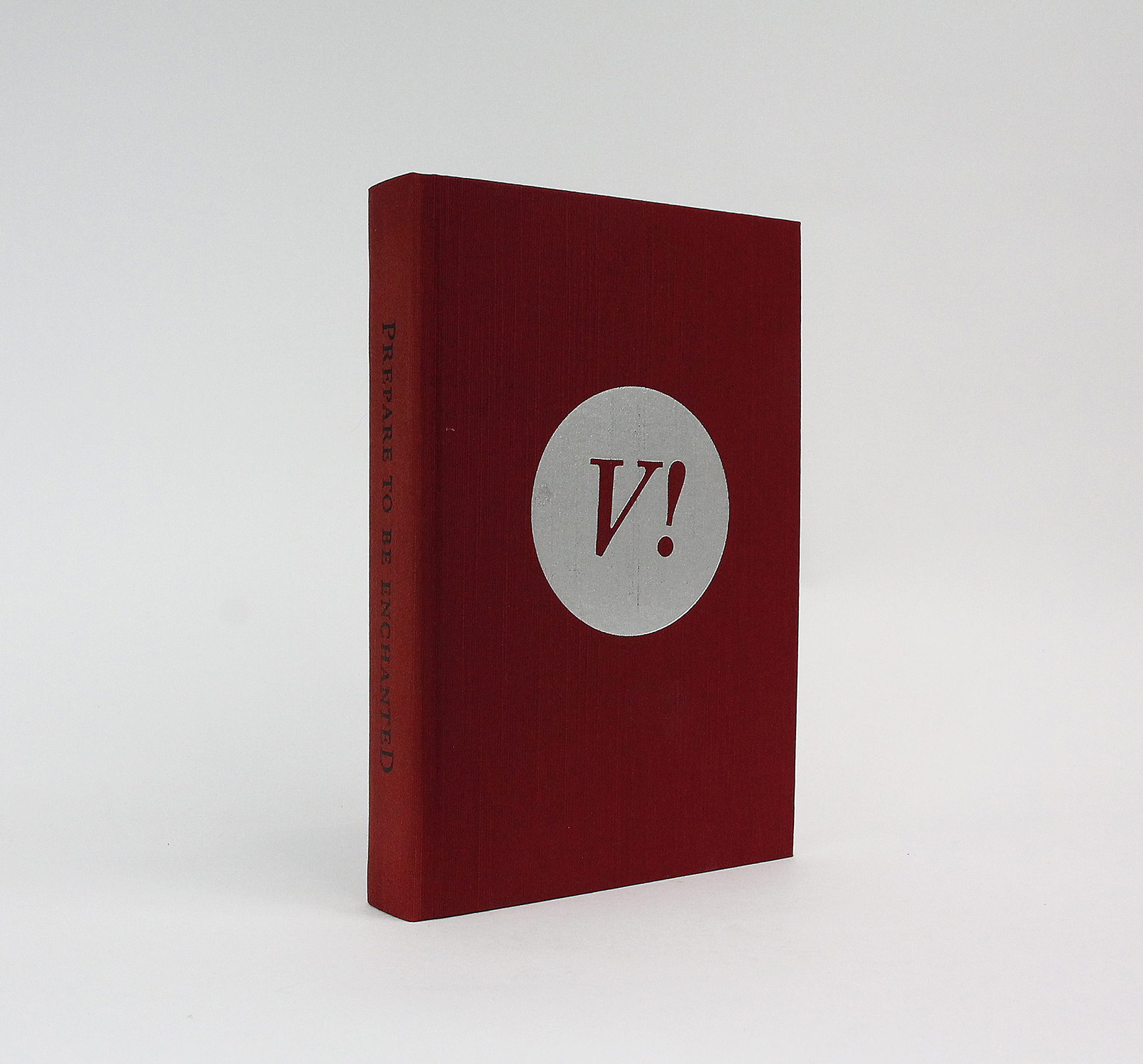 LIFE EXPECTANCY by KOONTZ, Dean R.; illustrated by PARKS, Phil: (2004 ...